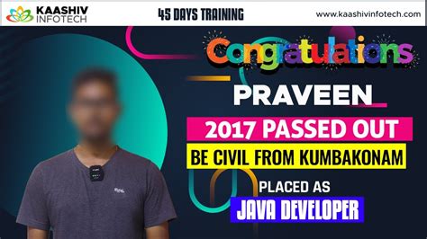 Java Developer Jobs In India Java Developer Career Is Java Developer A Good Job