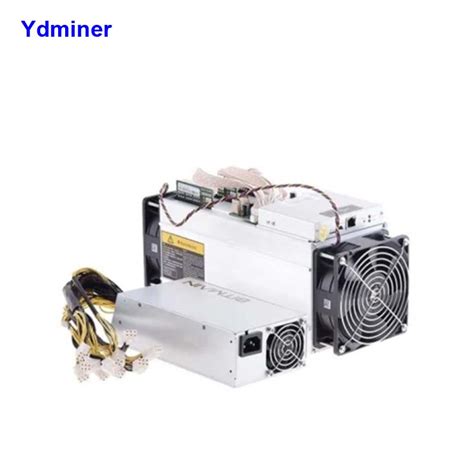 l3 litecoin mining machine the future of scrypt mining