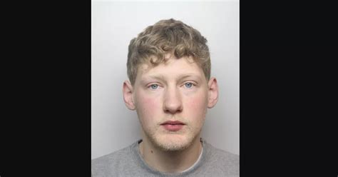 Predator Had Sex With Schoolgirl On Asda Car Park Stoke On Trent Live