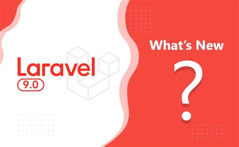 andolasoft inc on linkedin laravel is an open source php application