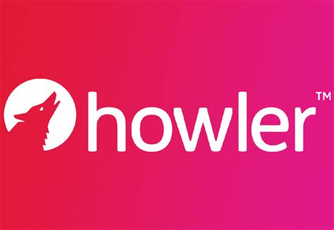 howler event industry news