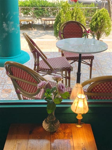 목포 평화광장 디저트 카페 커피창고로 포르투갈식 에그타르트 네이버 블로그