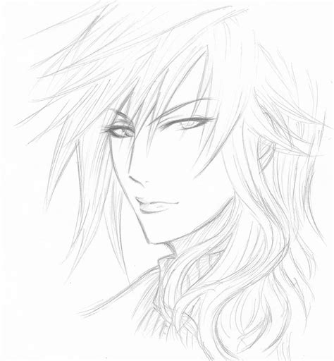 Lightning Farron Final Fantasy Final Fantasy Xiii 10s 1girl 23