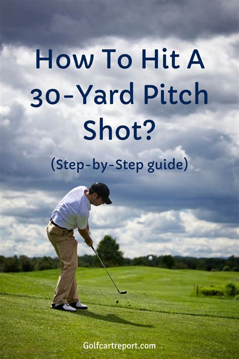 82 Chipping Technique Ideas Golf Tips Golf Chipping Golf Lessons