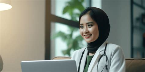 Find Your Ideal Medical Job In The Philippines Doctor Jobs Today