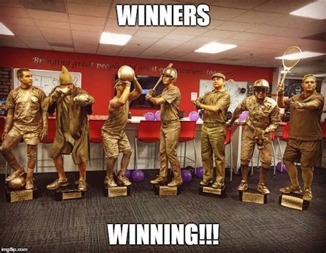 Trophy Costumes Imgflip