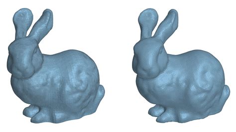 Meet The New Component C3d Polyshaper Polygonal Modeler C3d Blog