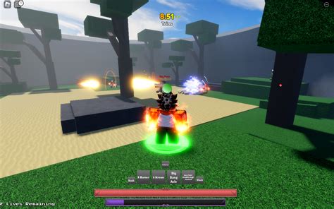 All Au Reborn Codes Roblox Tested January 2023 Player Assist Game Guides And Walkthroughs