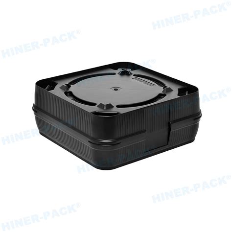 Silicon Wafer Cassette A Complete Guide To Carriers Foup Vs Fosb Differences Cleaning And