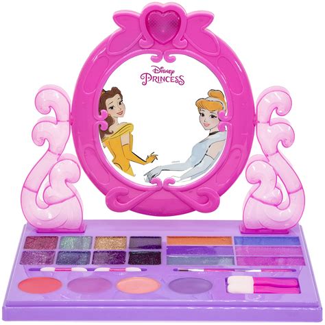 Disney Cosmetics
