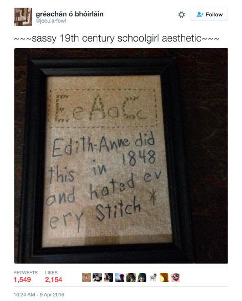 The Library Mouse Tumblr Funny Funny Pictures Hilarious