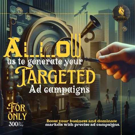 Muhammad Arain Mohammad Arain02 • Instagram Photos And Videos