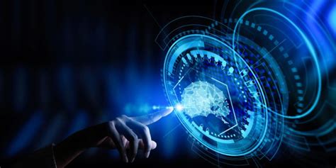 2023 Database Trends Efficiency Scale And A Path To Deep Learning Government Technology Insider