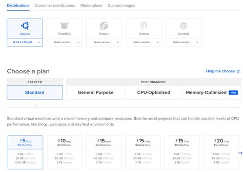 You Can Also Enable Backups For Your Instance For Of The Price Which Would Cost Around