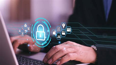 Leveraging Private Endpoints For Secure Azure Integration Intelligent Pathways