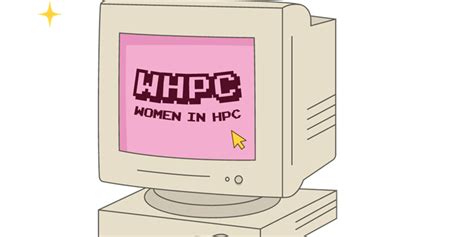 Women In Hpc Announces Isc Events Inside Hpc And Ai News