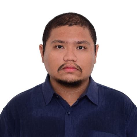 Jan Kashmir I Look Formal Here And So Are The Verified Impeachment