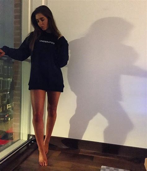 Pictures Of Tara Berwin