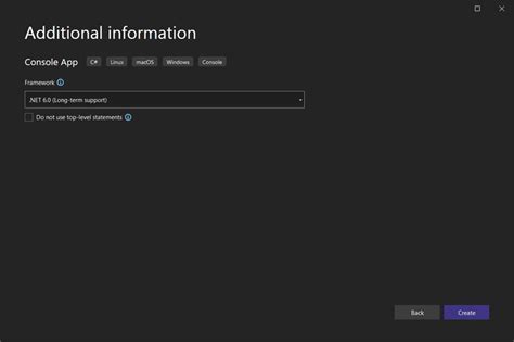 Visual Studio Installation Guide Step By Step Tutorial