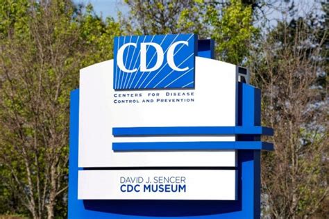 Cdc Says Monitoring Us Travelers On Cruise Ship After Hantavirus Outbreak