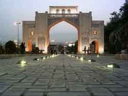 Iran Dubai And Uae Travel Agency Iran Dubai And Uae Tour Operator