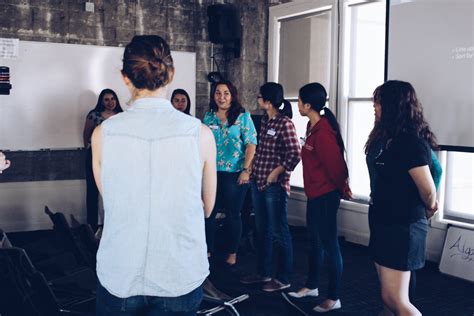 Algorithms 101 Recap An Algorithm Is “a Repeatable Process By Jane