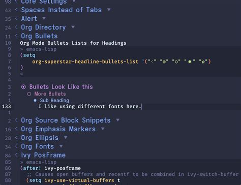 Org Extended Plugin Announcements Sublime Forum