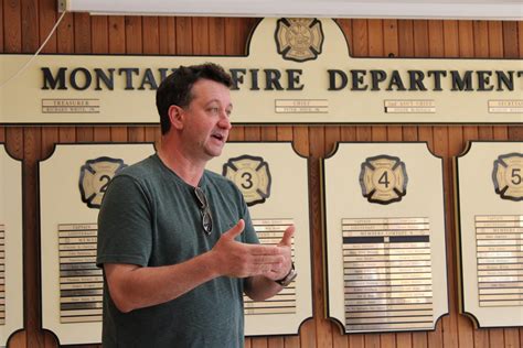 Colorful History Hangs Over Pitched Nitrogen Reducing System In East