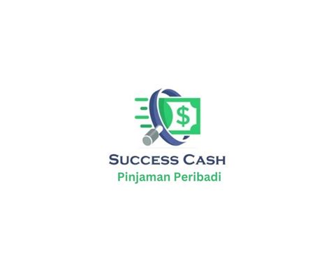 Success Cash Sdn Bhd