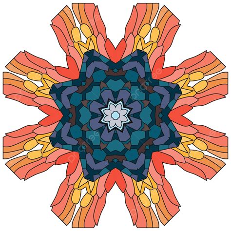 Arabic Outline PNG Vector PSD And Clipart With Transparent Background For Free Download Pngtree