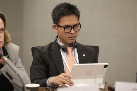 Multidimensional Poverty Indices For Poverty Reduction Strategies United Nations Economic And