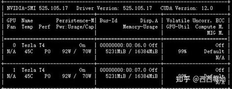 一文搞定分布式训练：dataparallel、distirbuted、deepspeed、accelerate、transformers、horovod 知乎