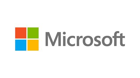 Microsoft Graduate Internship Programme 2024 Jobcare