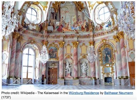 Rokos Basilisk An Ai Thought Experiment Vs Rococo Basilisk Mans