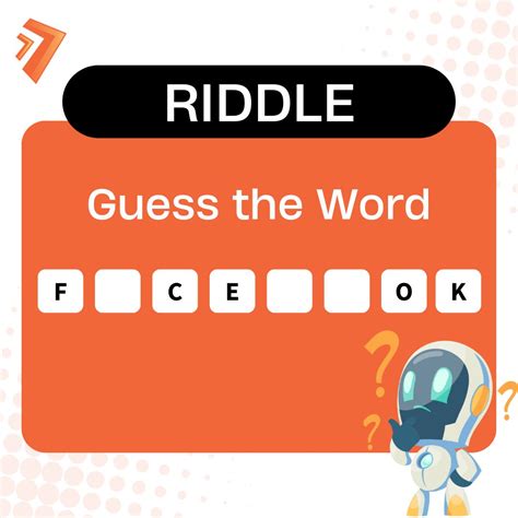 technifirm on linkedin riddles quiz quizoftheday missingword game mindgames technifrim