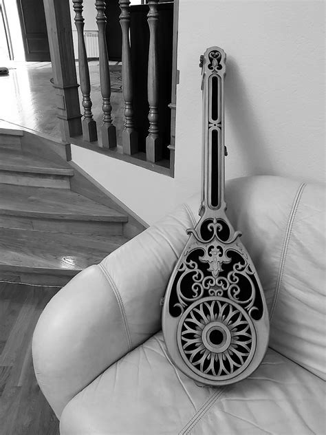 Instruments De Musique Bois Photo Gratuite Sur Pixabay Pixabay