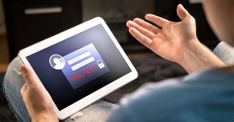 How Do I Hack Someone S Account How Do I Hack My Own Ask Leo