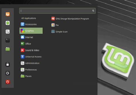 5 Of The Best Linux Distros For Beginners Make Tech Easier