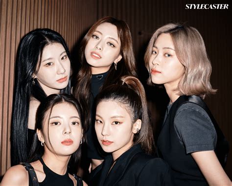 Itzy Cheshire Lyrics Meaning Interview Midzys New Album Song