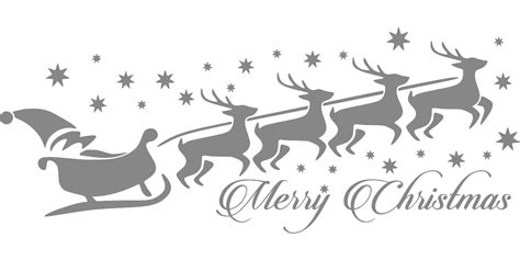 무료 Svg 이미지 및 아이콘 Svg Silh