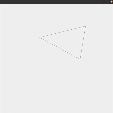 Big Java Early Objects 9781119056287 Exercise 16 Quizlet