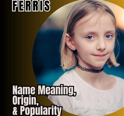 Lala Name Meaning Origin And Popularity The Get Real Mom