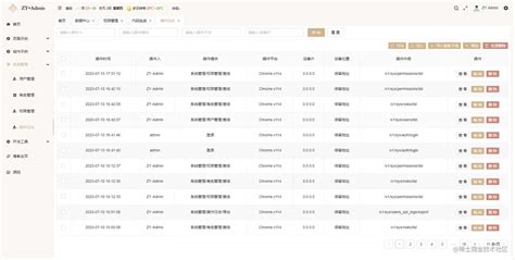 推荐github上15个学习vue3开源项目 掘金