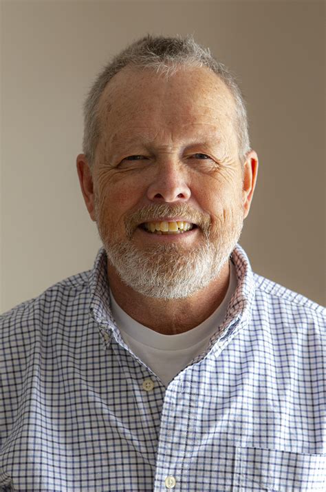 John Troxlers Instagram Twitter And Facebook On Idcrawl