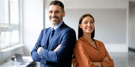 Ways To Increase Your Customer Engagement AutoSuccessOnline