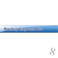 BCK File Extension What Is It How To Open It