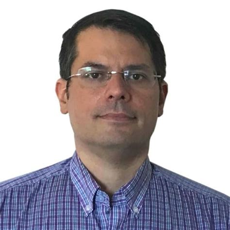 Practical Cybersecurity Architecture A Guide To Creating