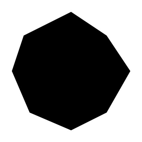 Statistics Graph Stats Analytics Business Data 3 Vector Svg Icon Svg Repo