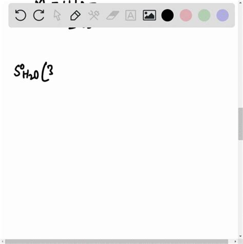 SOLVED Consider A Binary System Of Species And In Which The Liquid Phase Exhibits Partial