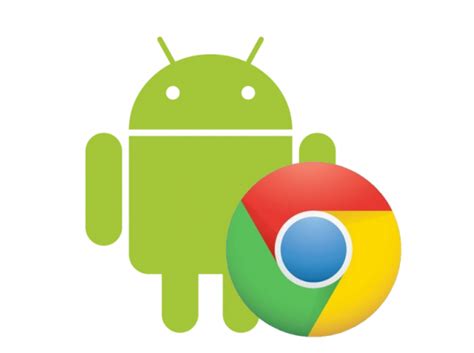 Google Will Unify Chrome OS And Android To Make New Operating System